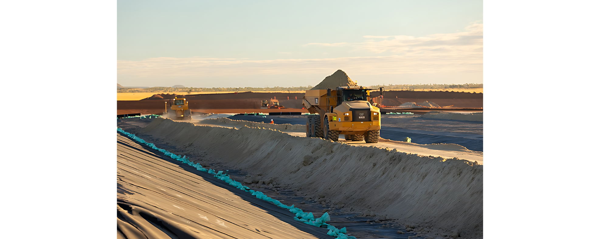 Maximise Efficiency of Construction Management Software