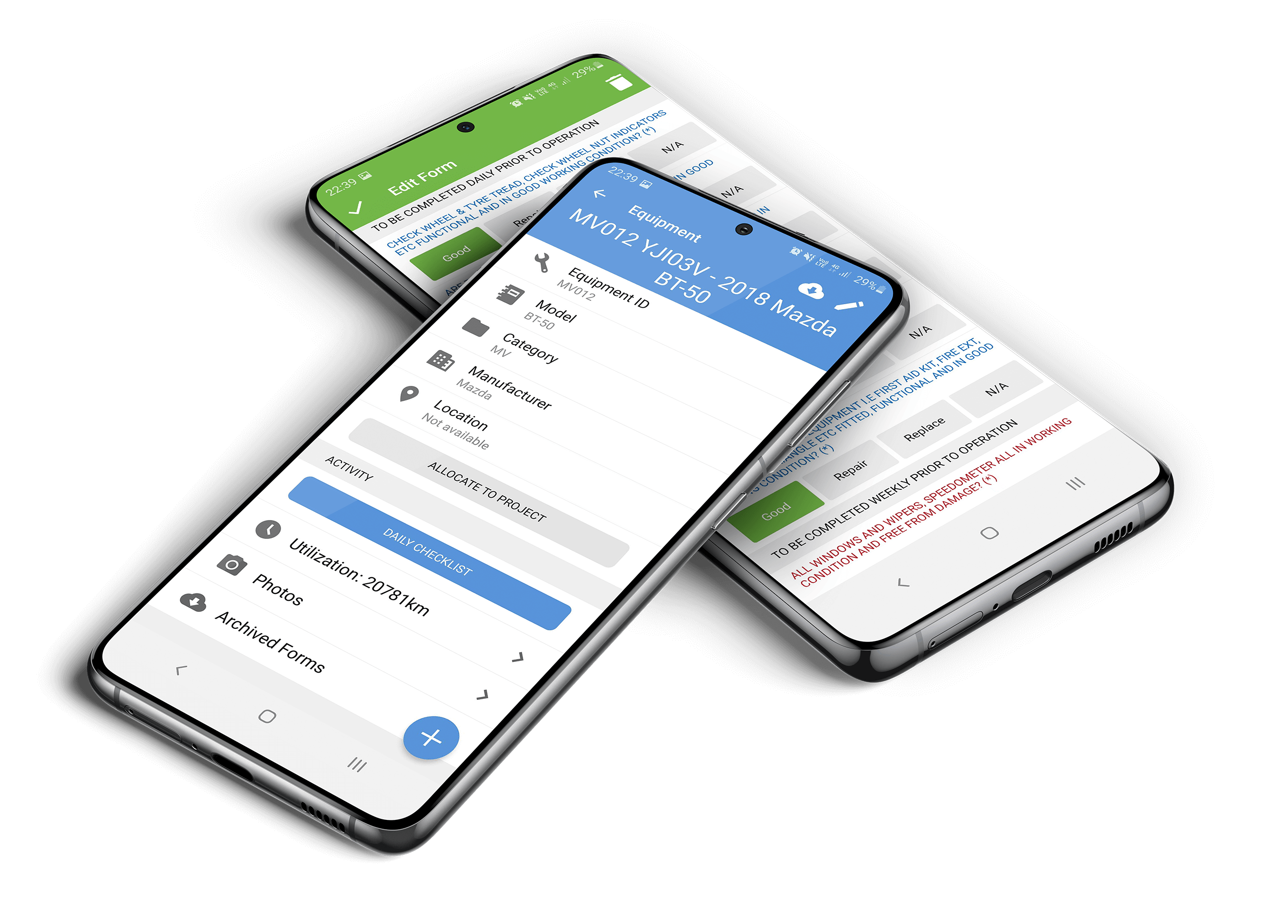 About Cloudcon Digital Solutions