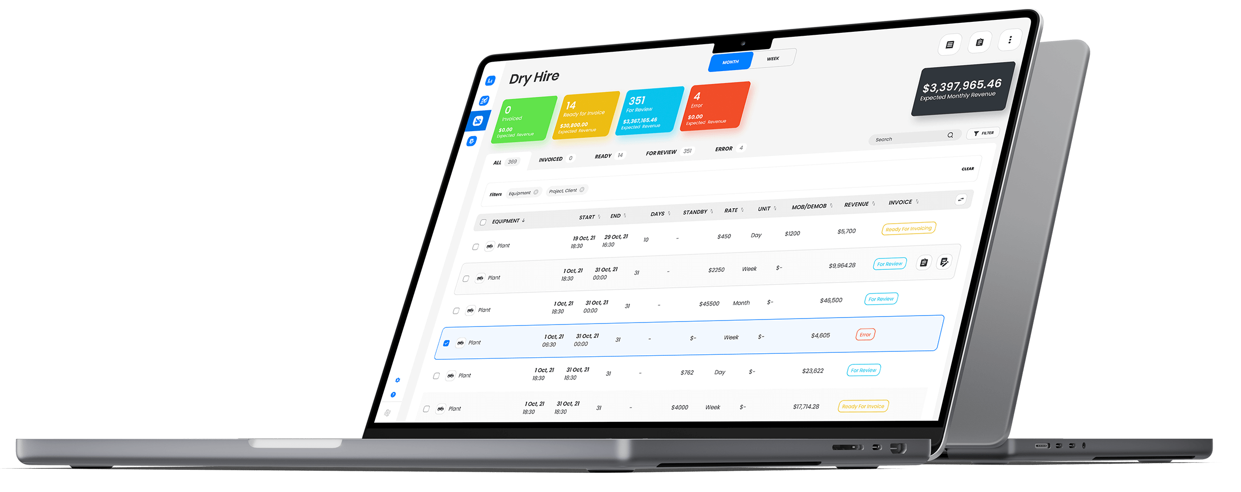 About Cloudcon Digital Solutions