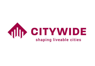 Software solutions for large civil construction organisations