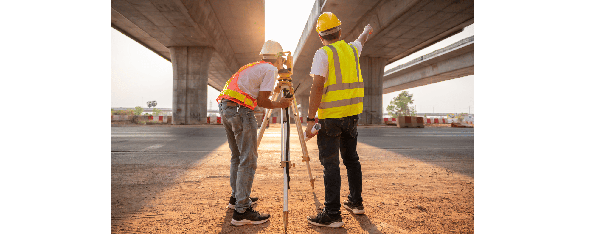 Why Customised Systems Beat Generic Construction Software