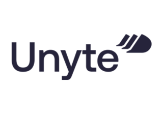 Work Order Management Software