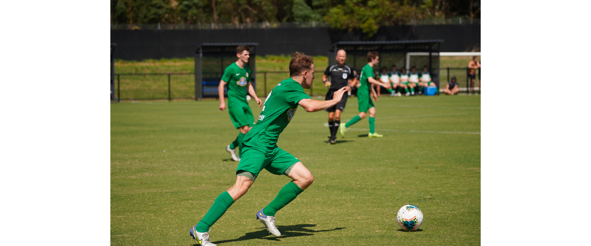 Community Sponsorship - Cloudcon