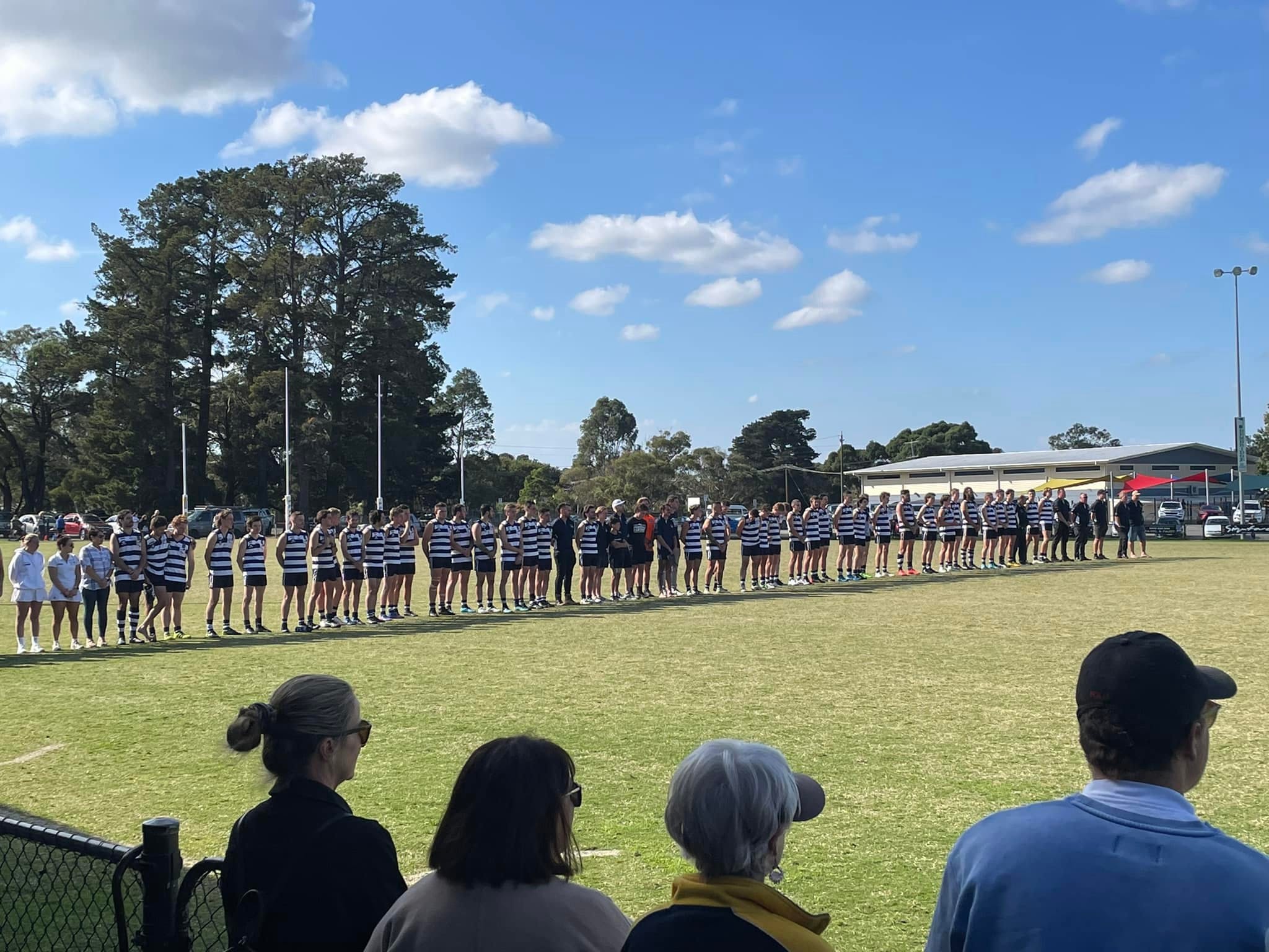 Community Sponsorship - Cloudcon